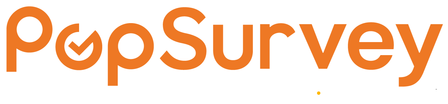PopSurvey